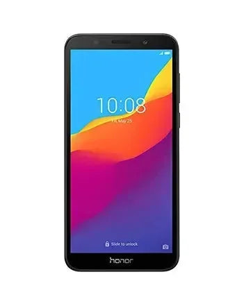 Honor 7S Refurbished – ReFit Global