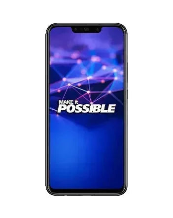 Honor Nova 3I Refurbished – ReFit Global