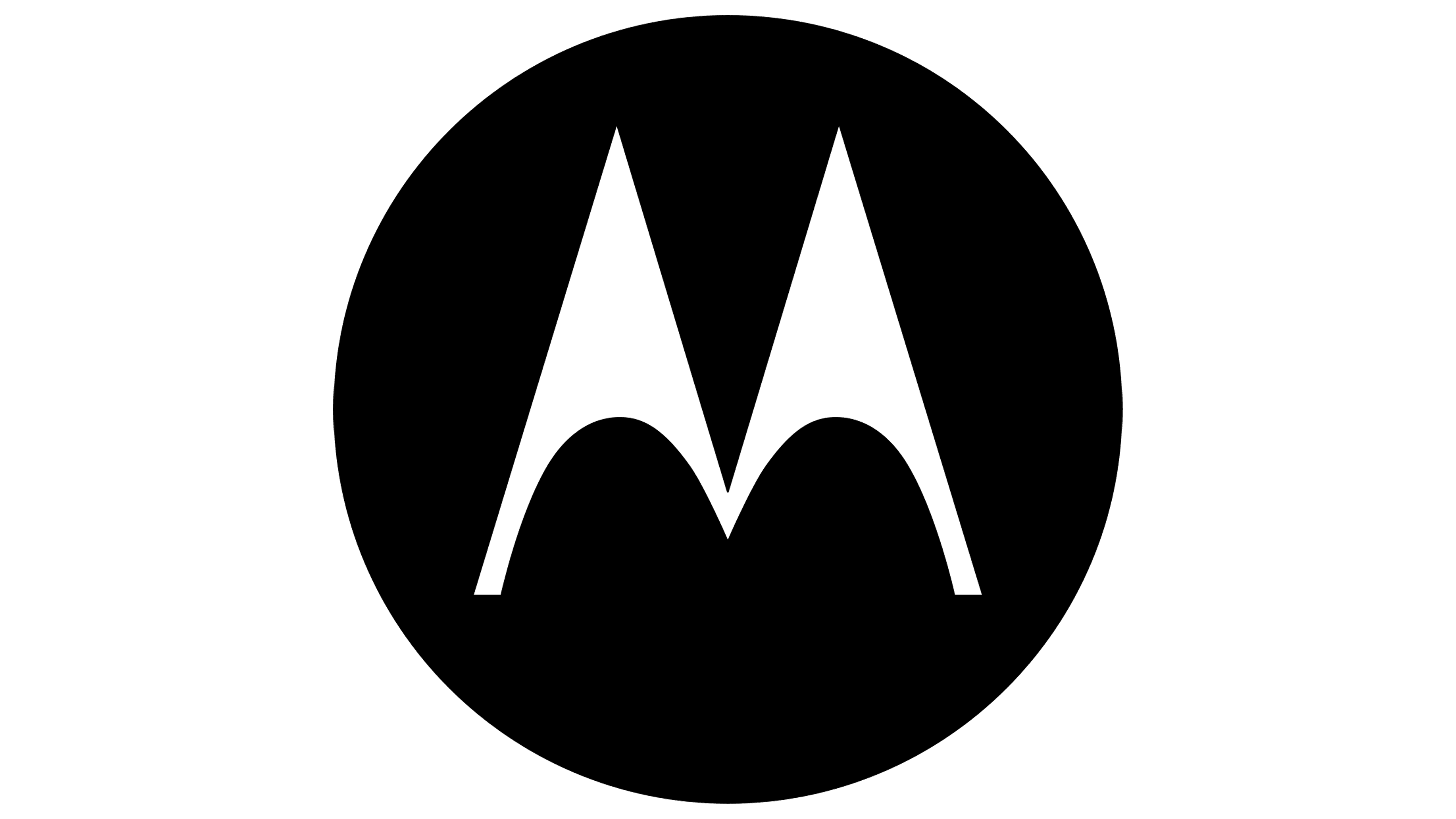 Collections – ReFit Global