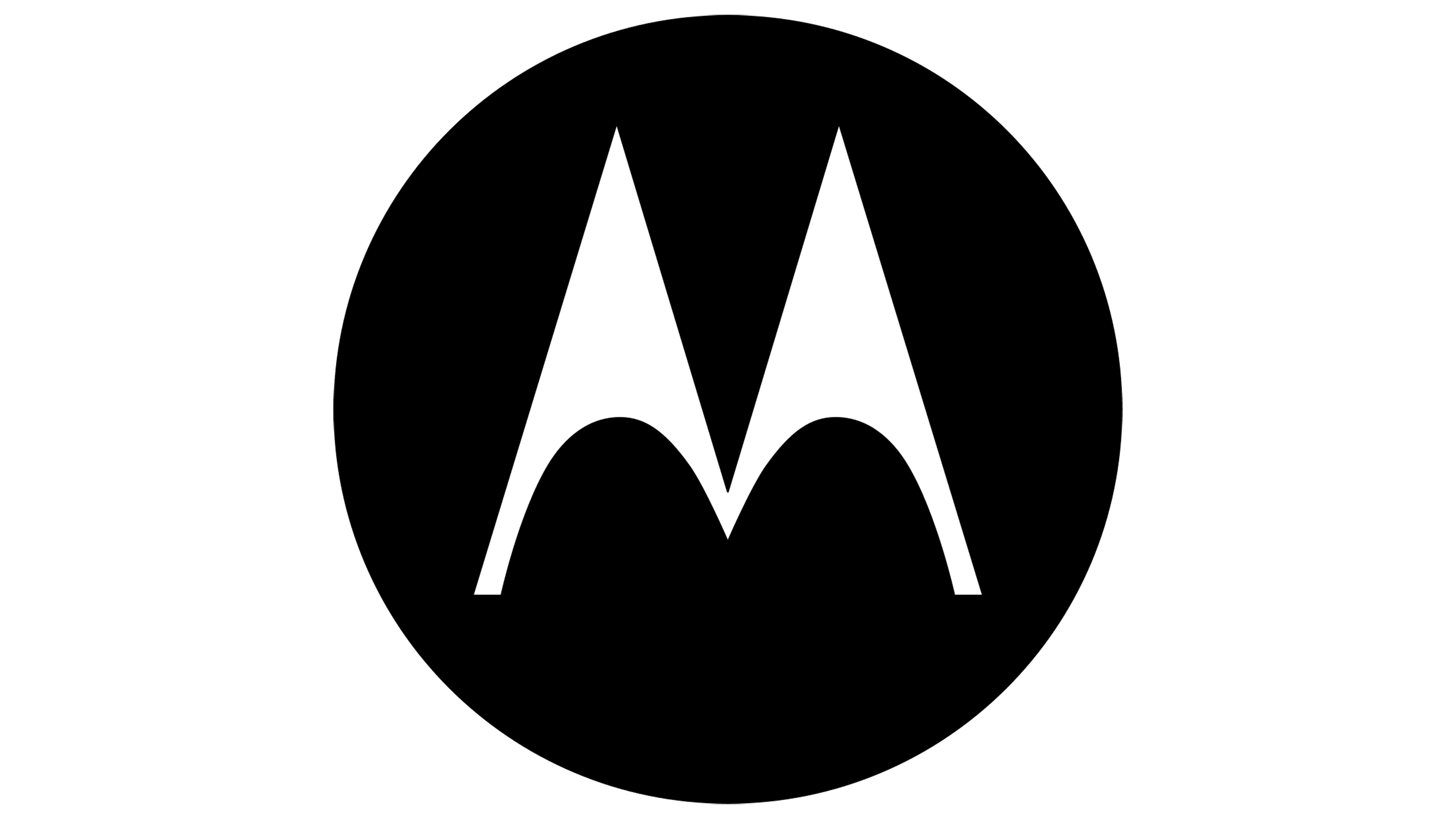 Collections – ReFit Global