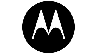 Collections – ReFit Global