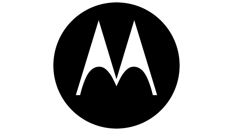 Collections – ReFit Global