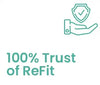 Why Choose Refurbished Products - Refit Global – ReFit Global