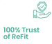 Why Choose Refurbished Products - Refit Global – ReFit Global