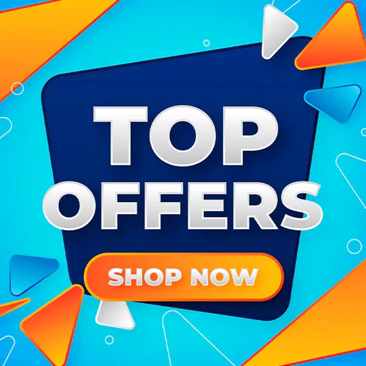 Your Destination for Certified Refurbished Phones – ReFit Global