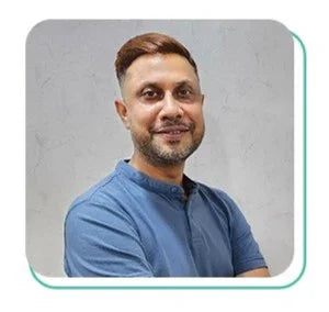 About Refit Global: Your Destination for Best Refurbished Mobiles ...