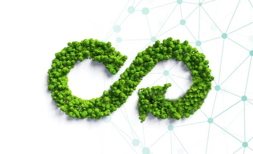 About Refit Global: Your Destination for Best Refurbished Mobiles ...