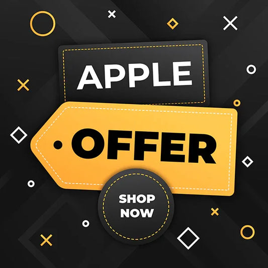 Your Destination for Certified Refurbished Phones – ReFit Global