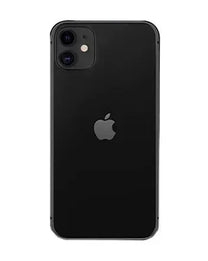 Apple iPhone 11 Refurbished - Premium Quality, Great Price – ReFit Global