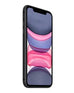 Apple iPhone 11 Refurbished - Premium Quality, Great Price – ReFit Global