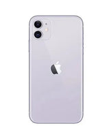 Apple iPhone 11 Refurbished - Premium Quality, Great Price – ReFit Global