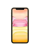 Apple iPhone 11 Refurbished - Premium Quality, Great Price – ReFit Global