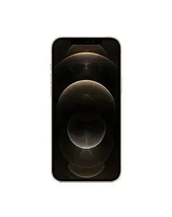 Bur best Refurbished iPhone 12 Pro max Available Now – ReFit Global