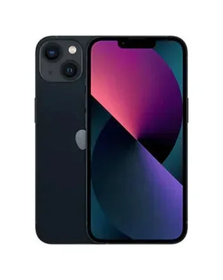Buy Apple iPhone 13 Refurbished At Unmatched Value – ReFit Global