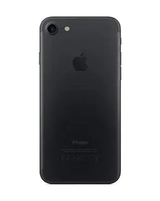 Refurbished Apple iPhone 7 - Reliable & Affordable – ReFit Global