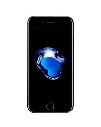Refurbished Apple iPhone 7 - Reliable & Affordable – ReFit Global