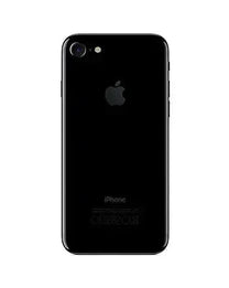 Refurbished Apple iPhone 7 - Reliable & Affordable – ReFit Global