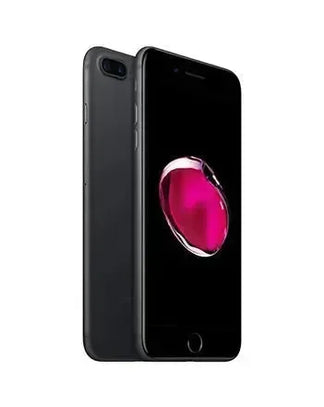 Refurbished Apple iPhone 7 Plus – Reliable & Affordable – ReFit Global