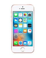 Refurbished Apple iPhone SE – Affordable & High Quality – ReFit Global