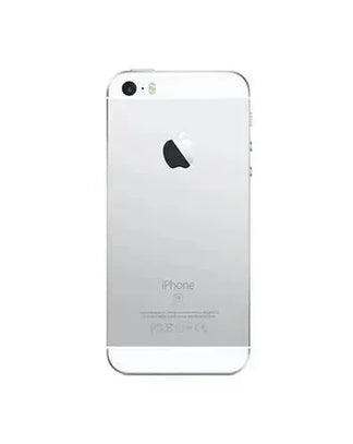 Refurbished Apple iPhone SE – Affordable & High Quality – ReFit Global