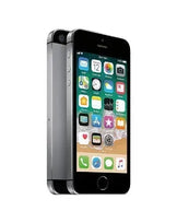 Refurbished Apple iPhone SE – Affordable & High Quality – ReFit Global