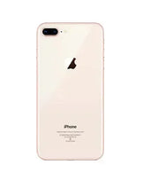 Apple iPhone 8 Plus Refurbished - Quality & Performance – ReFit Global