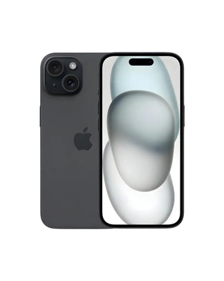 Apple iphone 15 5G Refurbished – ReFit Global