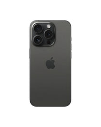 Apple iphone 15 Pro 5G Refurbished – ReFit Global