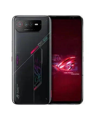 Asus Rog Refurbished – ReFit Global