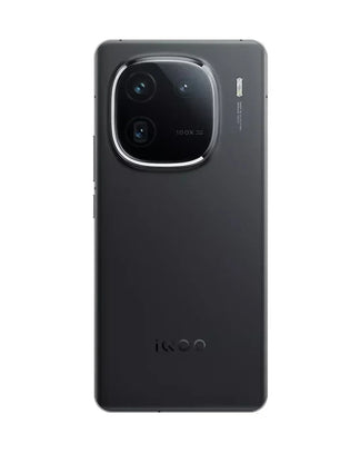 iQOO 12 5G Refurbished – ReFit Global