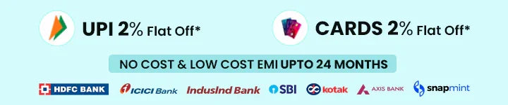 Your Destination for Certified Refurbished Phones – ReFit Global