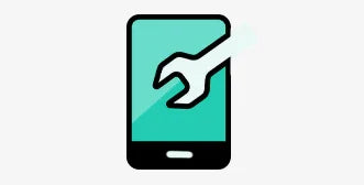 Why Choose Refurbished Products - Refit Global – ReFit Global