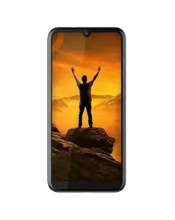 Discover the Refurbished Gionee Max Pro Experience – ReFit Global