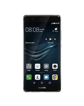 Honor P9 Refurbished – ReFit Global