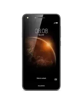 Huawei Y6Ii Compact Refurbished – ReFit Global