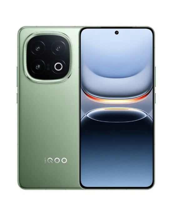 IQOO 13 5G Refurbished – ReFit Global