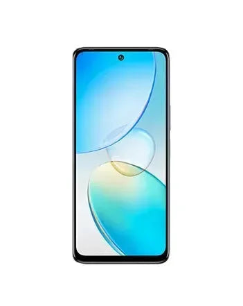 Infinix Hot 12 Refurbished – ReFit Global