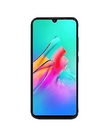 Infinix Smart Hd 2021 Refurbished – ReFit Global