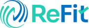 Products – ReFit Global