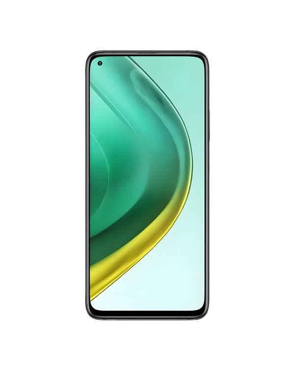 Buy Refurbished Mi 10T Refurbished and Second hand Phones – ReFit Global
