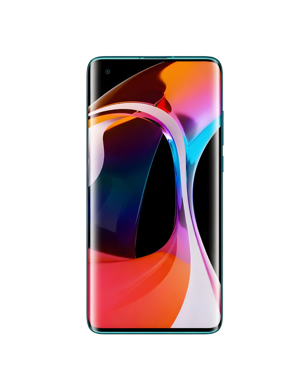 Mi Mi 10 5G Refurbished – ReFit Global