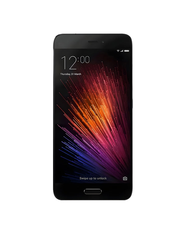 Mi Mi 5 Refurbished – ReFit Global