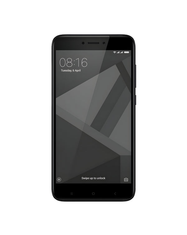 Buy Refurbished Mi Redmi 4 Refurbished and Second hand Phones – ReFit ...