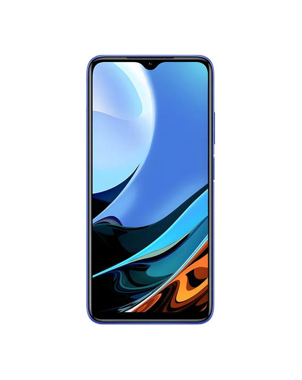Buy Refurbished Mi Redmi 9 Power Refurbished and Second hand Phones ...
