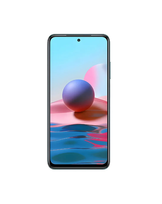 Buy Refurbished Mi Redmi Note 10 Refurbished and Second hand Phones ...