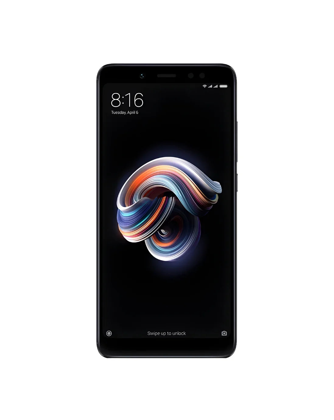 Buy Refurbished Mi Redmi Note 5 Pro Refurbished and Second hand Phones ...