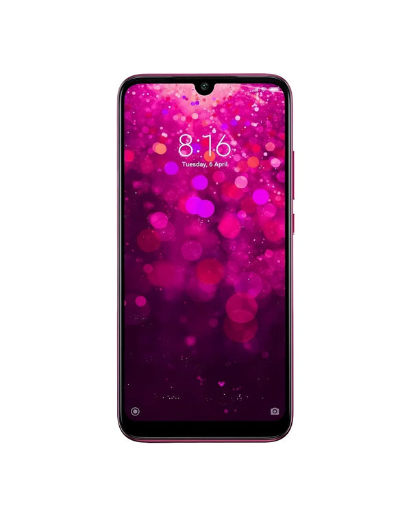 Buy Refurbished Mi Redmi Y3 Refurbished and Second hand Phones – ReFit ...