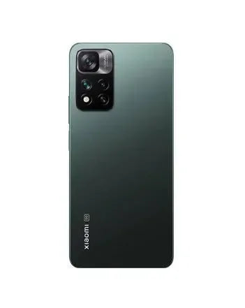 Buy Refurbished Mi 11i 5G Refurbished and Second hand Phones – ReFit Global