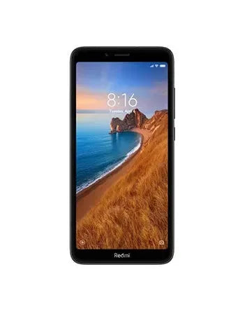 Buy Refurbished Mi Redmi 7A Refurbished and Second hand Phones – ReFit ...