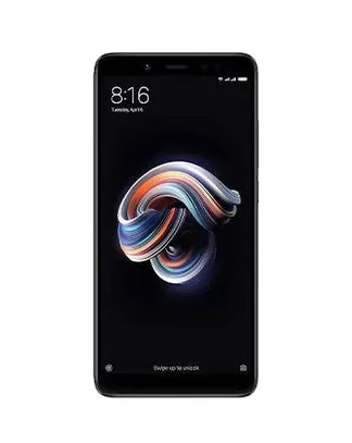 Buy Refurbished Mi Redmi Note 5 Pro Refurbished and Second hand Phones ...